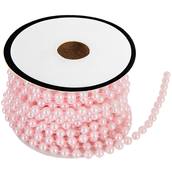 Pearl Trim - 1/4" | Hobby Lobby