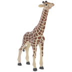 Baby Giraffe | Hobby Lobby | 818310