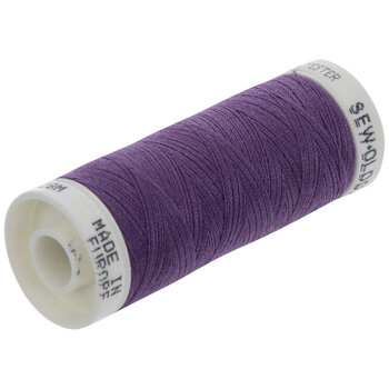 1042 Light Purple All Purpose Polyester Thread | Hobby Lobby | 1255512