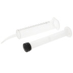 Long Nose Syringe | Hobby Lobby | 2251122