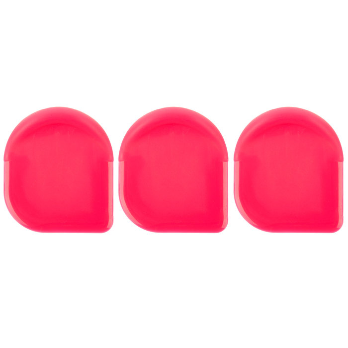 Pink Bowl Scrapers | Hobby Lobby | 1028299