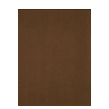 Dark Brown Tru-Ray Construction Paper Pack - 9" x 12" | Hobby Lobby ...
