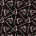 NFL Atlanta Falcons Fleece Fabric | Hobby Lobby | 954982