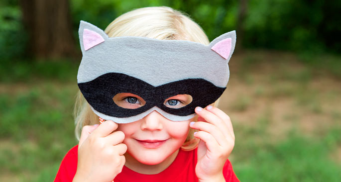 Made to Mask - Crafts | Hobby Lobby