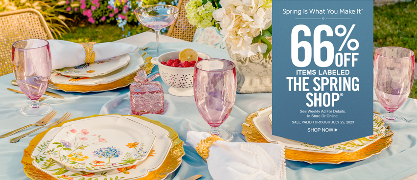 Hobby Lobby Arts & Crafts Stores