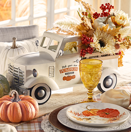 Hobby Lobby Arts & Crafts Stores