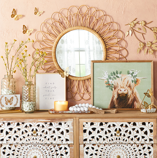 Hobby Lobby Arts & Crafts Stores