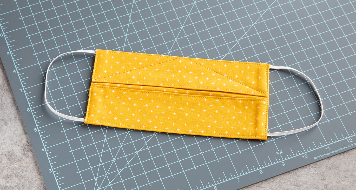 No Fog Face Mask - Personal Protective Equipment | Hobby Lobby