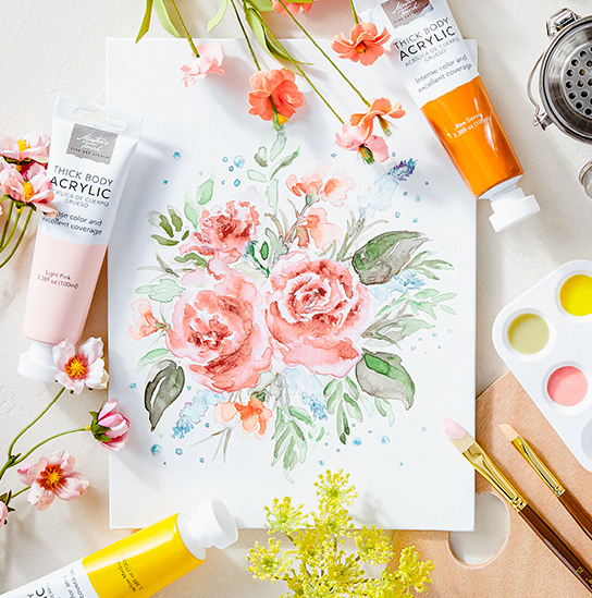 Hobby Lobby Arts & Crafts Stores