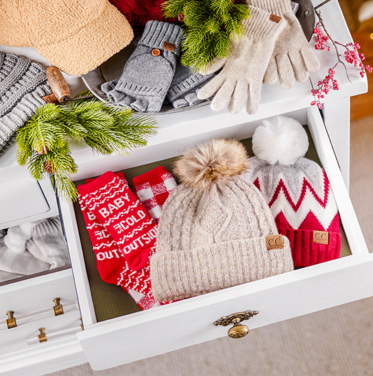 Hobby Lobby Arts & Crafts Stores