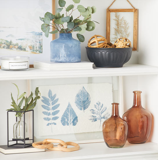 Hobby Lobby Arts & Crafts Stores