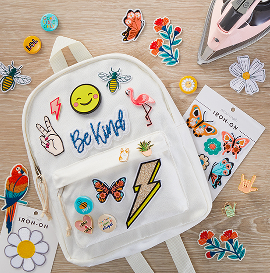 Hobby Lobby Arts & Crafts Stores