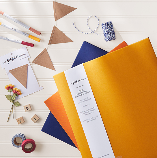 Hobby Lobby Arts & Crafts Stores