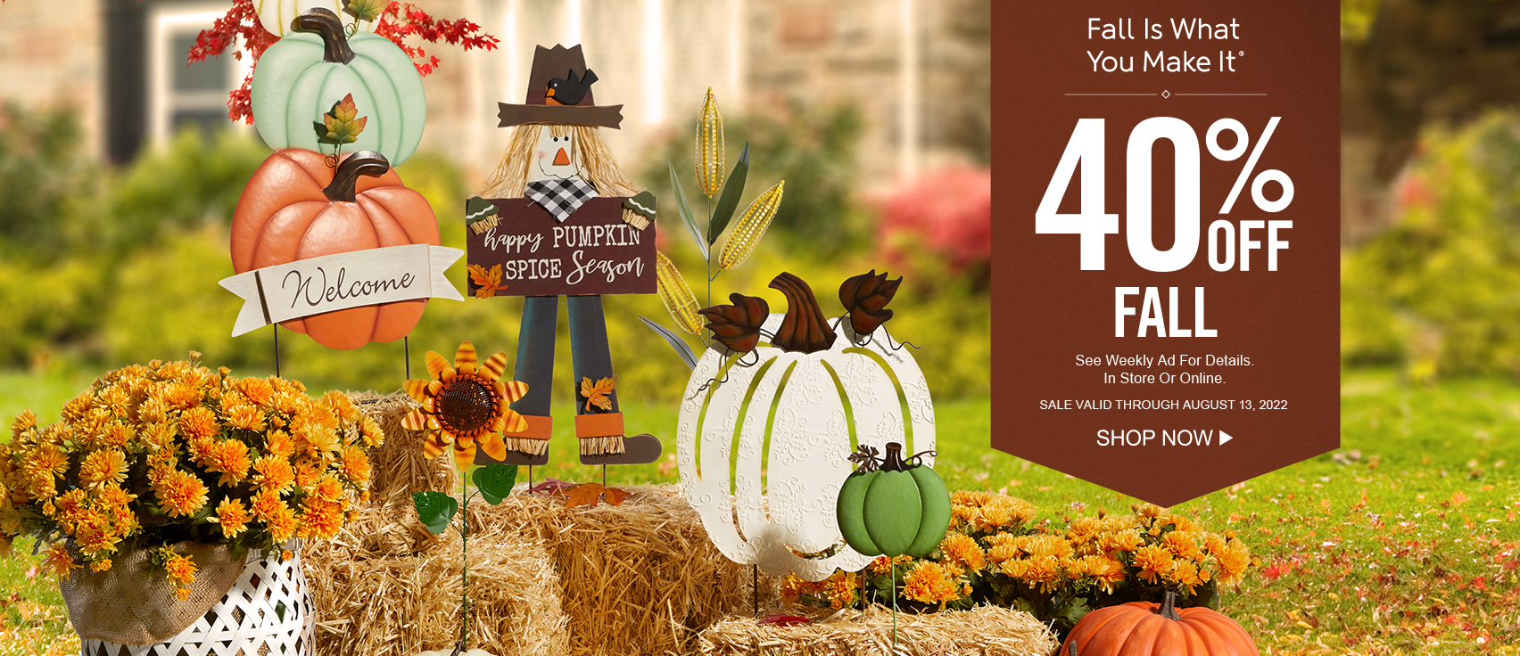 Hobby Lobby Arts & Crafts Stores